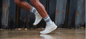 The 6 Best Running Shoes for Basic Military Training BMT