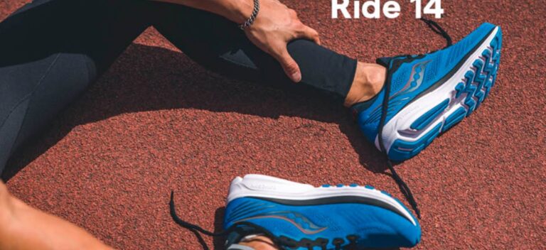 The 6 Best Running Shoes for Valet - Solution Shoes