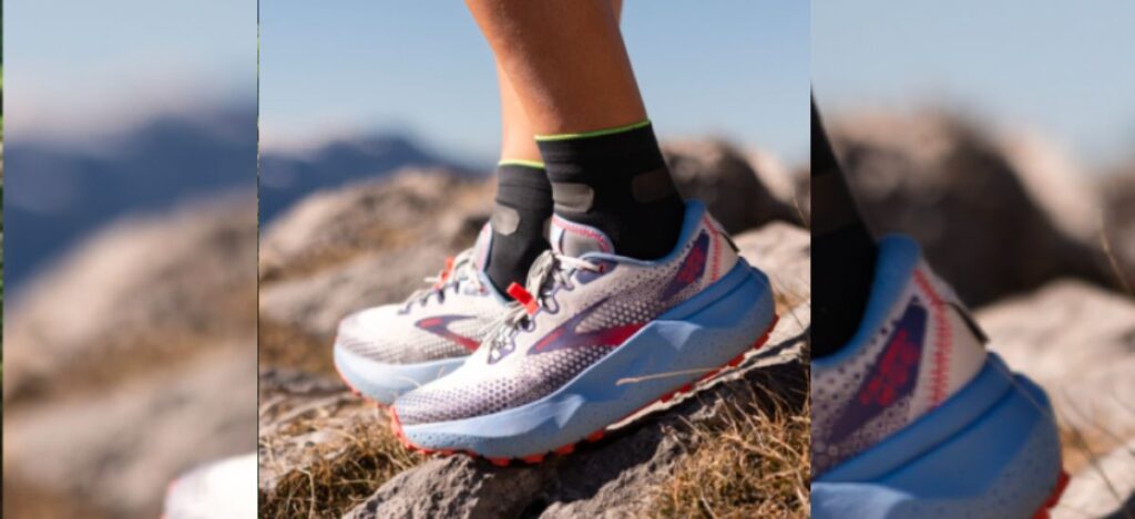 The 6 Best Running Shoes for Custom Orthotics