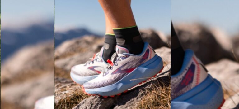 The 6 Best Running Shoes for Custom Orthotics